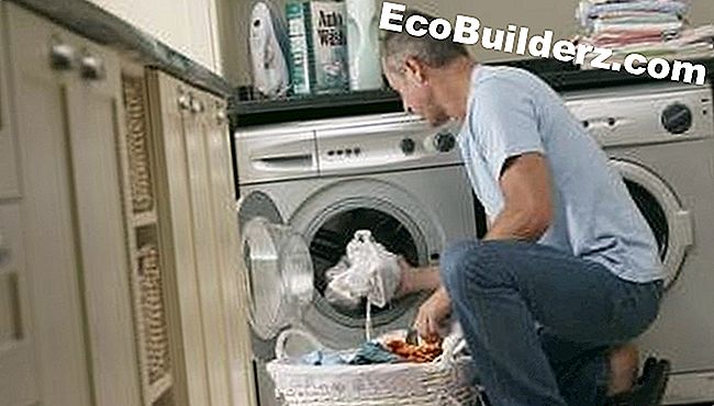 Kod błędu pralki Whirlpool Cabrio F1 - 2026 | Pl.EcoBuilderz.com