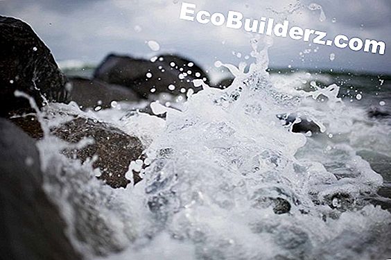 Hvordan man laver lavendel vand - 2026 | Da.EcoBuilderz.com