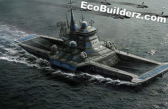 Wie man Boot Stripes malt - 2026 | De.EcoBuilderz.com