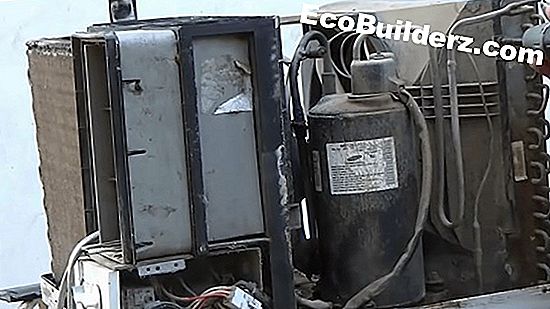 Cómo utilizar un limpiador de aire Oreck A260 - 2026 | Es.EcoBuilderz.com