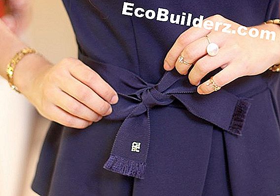 Cómo usar una Blue Magic Super Pump - 2026 | Es.EcoBuilderz.com