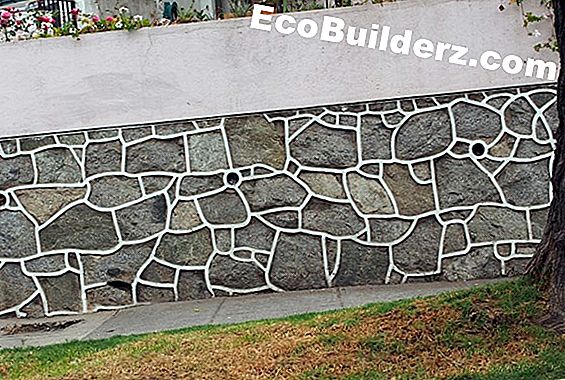Tipos de cercas perimetrales - 2026 | Es.EcoBuilderz.com
