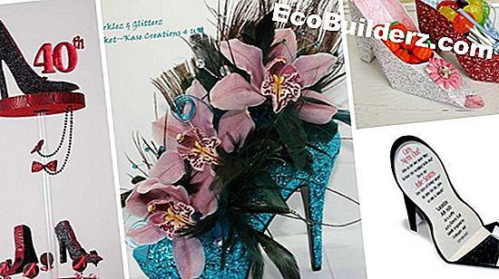 Cómo decorar con un tema Retro Diner - 2026 | Es.EcoBuilderz.com