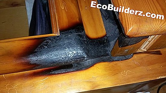 ¿Qué tipo de pintura debería usar para un Kool Deck Touch Up? - 2026 ...