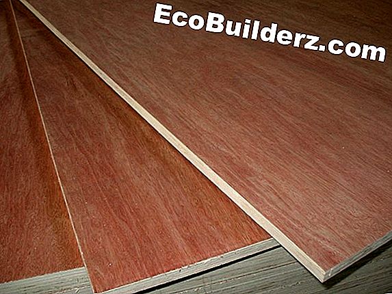 Grosor estándar del piso de madera dura - 2026 | Es.EcoBuilderz.com