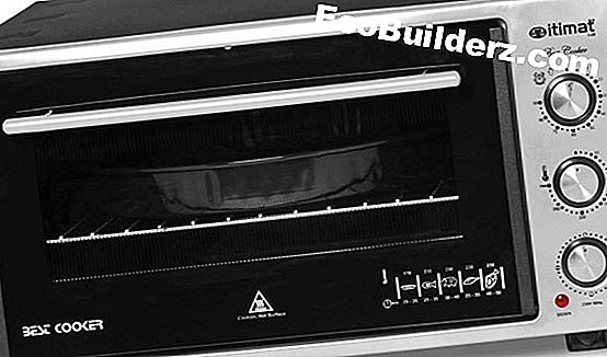 Spécifications de l'huile ISO Grade 32 - 2026 | Fr.EcoBuilderz.com