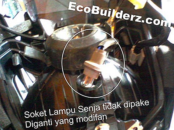 Cara Mengganti Saklar Lampu Dinding di Rumah yang Diproduksi - 2025 ... Cara Mengganti Saklar Lampu Dinding di Rumah yang Diproduksi - 2025 ...