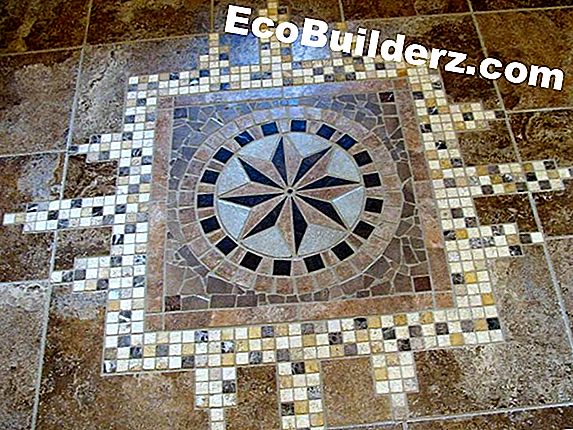 Bagaimana Desain Pola Ubin - 2024 | Id.EcoBuilderz.com