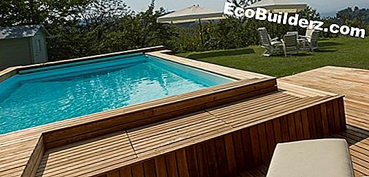 Come progettare una casa rotonda - 2026 | It.EcoBuilderz.com